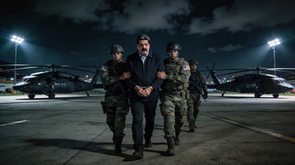 Todo sobre Dragon Ball: Historia, Personajes Principales y Curiosidades ...